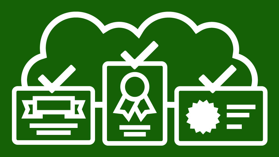 Public Cloud vs. Traditional Data Center: Compliance Certifications ... Public Cloud vs. Traditional Data Center: Compliance Certifications ...