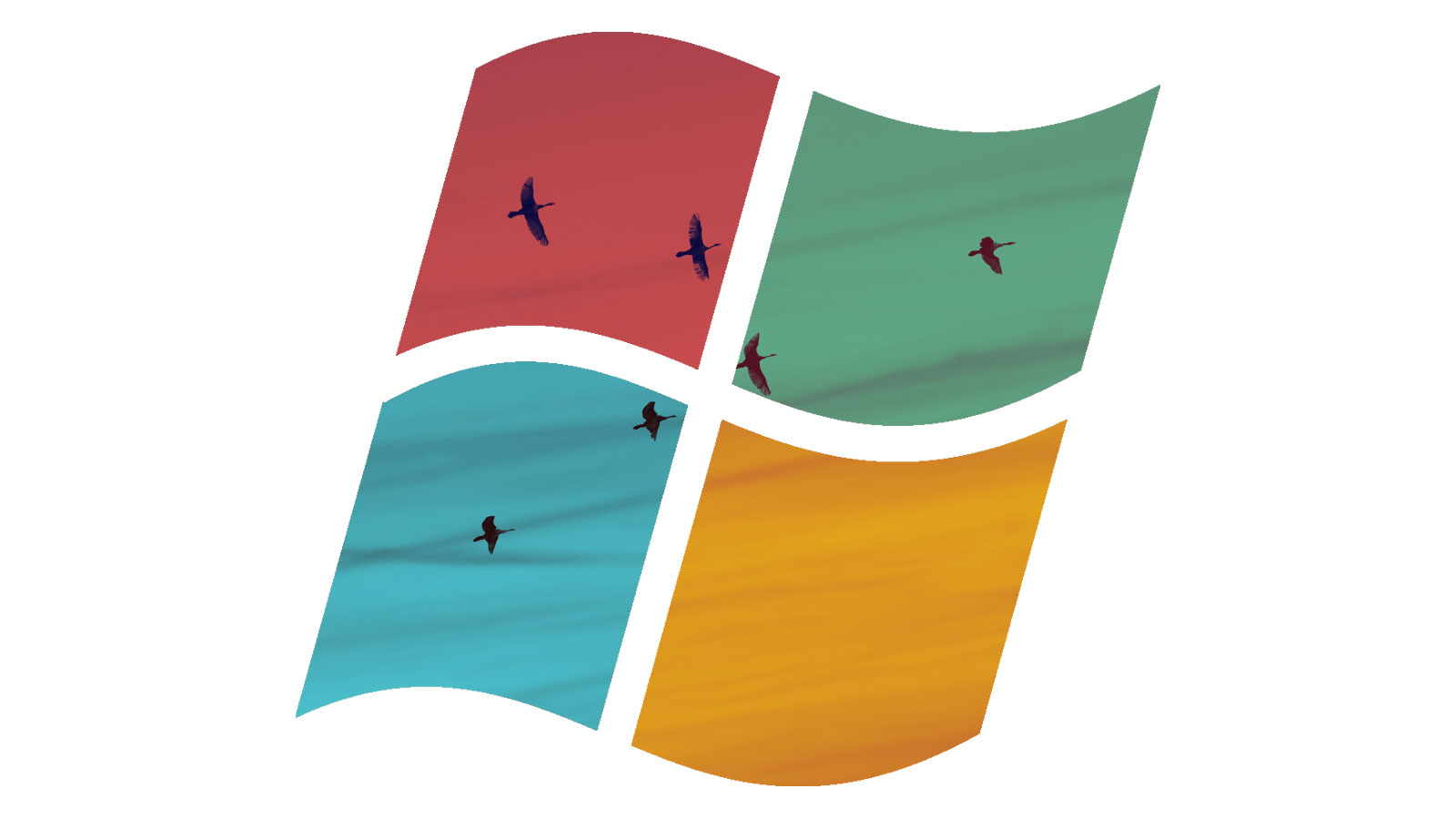 How to Migrate from Windows Server 2008 to Microsoft Azure - Nasuni