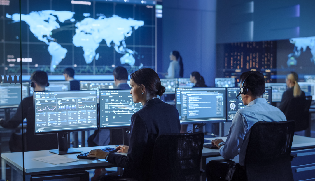 Nasuni On Microsoft Azure Nasuni