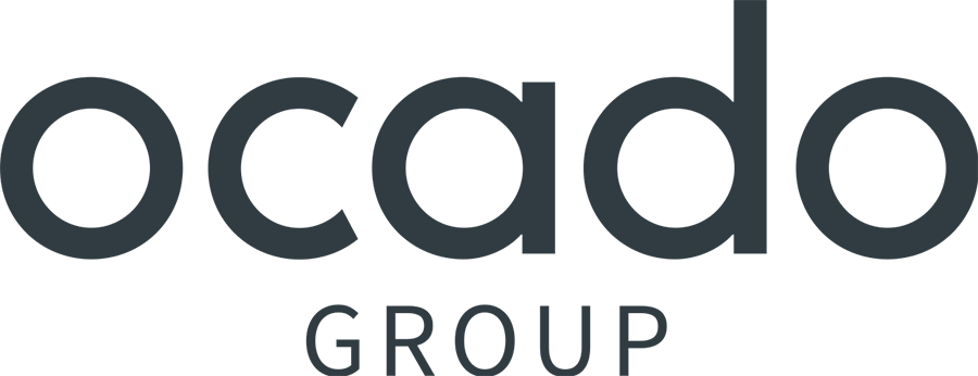 Ocado Group - Nasuni