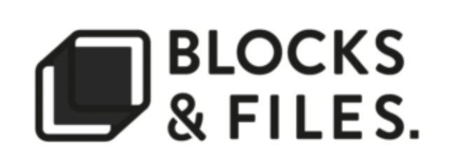 Hybrid Cloud: Get the most out of your data with Nasuni