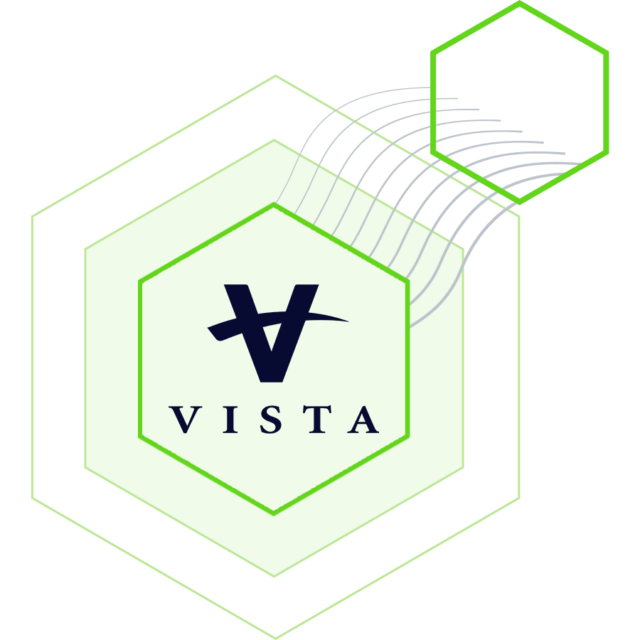 Vista Equity Partners and Nasuni