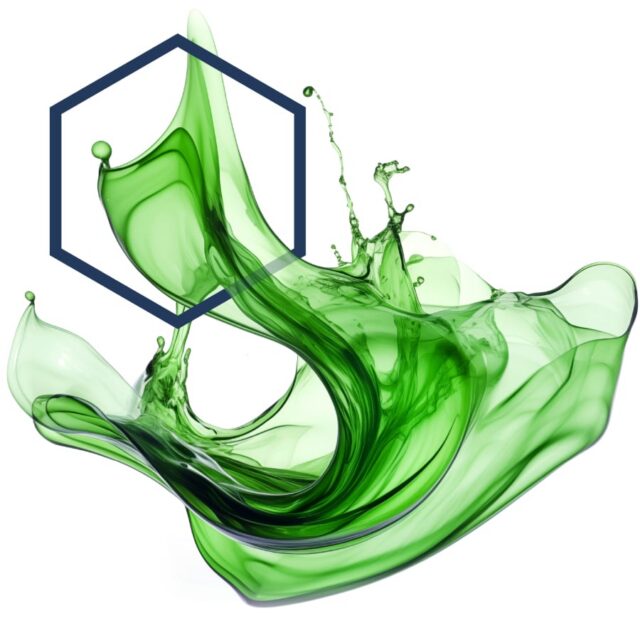 About Us | Nasuni