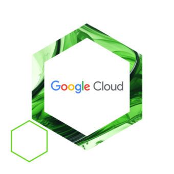 Cloud partners | Nasuni