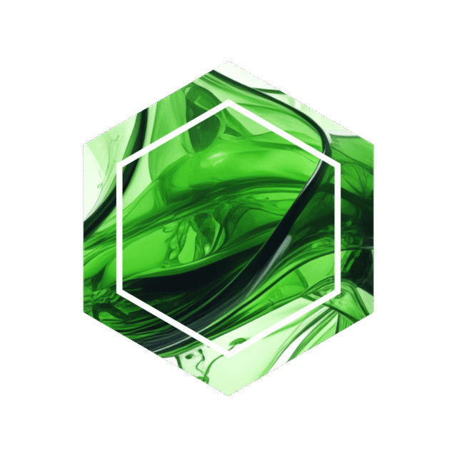 Nasuni Product Overview: A Modern Approach for Enterprises