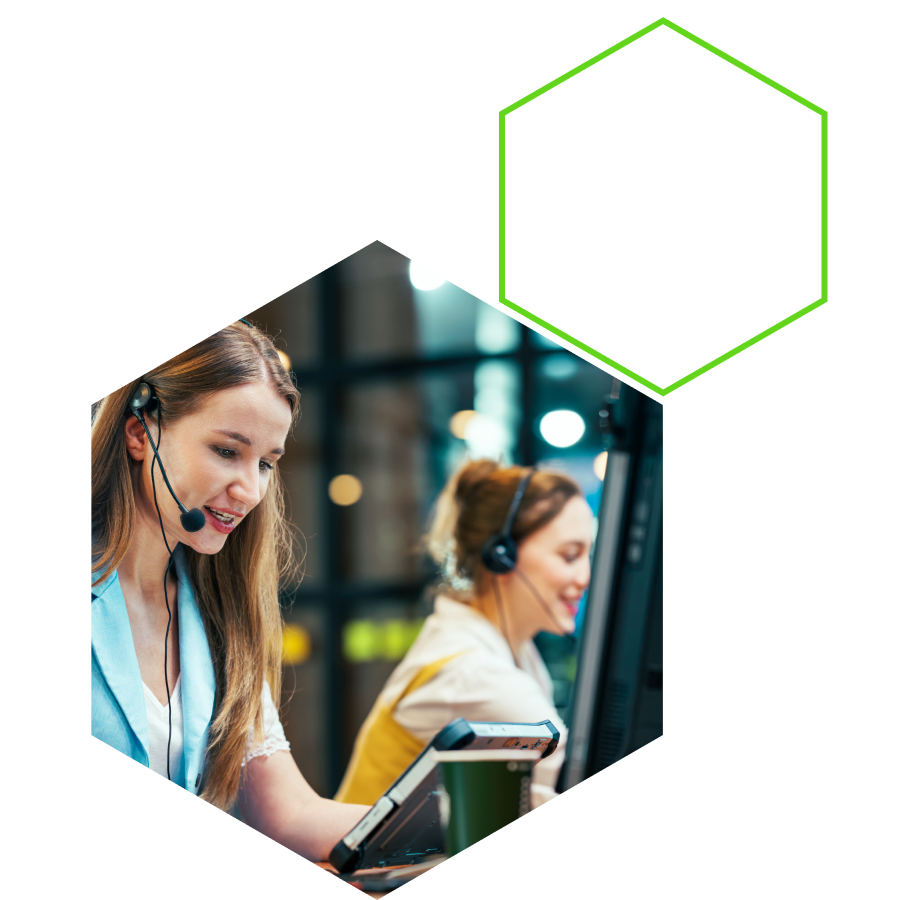 Need Nasuni Customer Support? | Nasuni