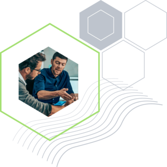 The Nasuni File Data Platform: Unified File Data Management