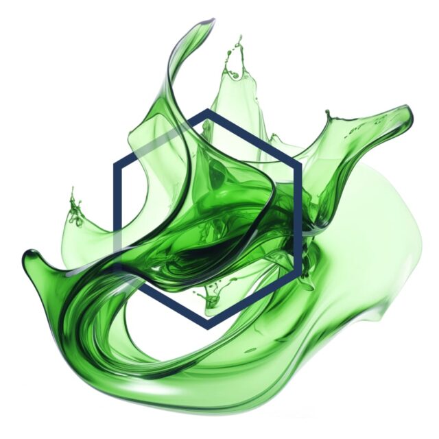 Data Intelligence for Enterprises: Nasuni IQ