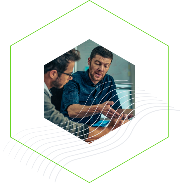 Get the most out of your data with hybrid cloud | Nasuni