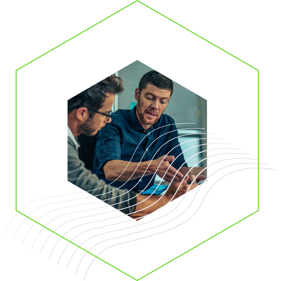 Get the most out of your data with hybrid cloud | Nasuni