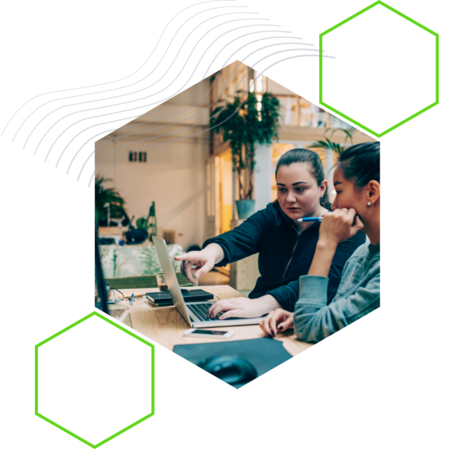 Get the most out of your data with hybrid cloud | Nasuni