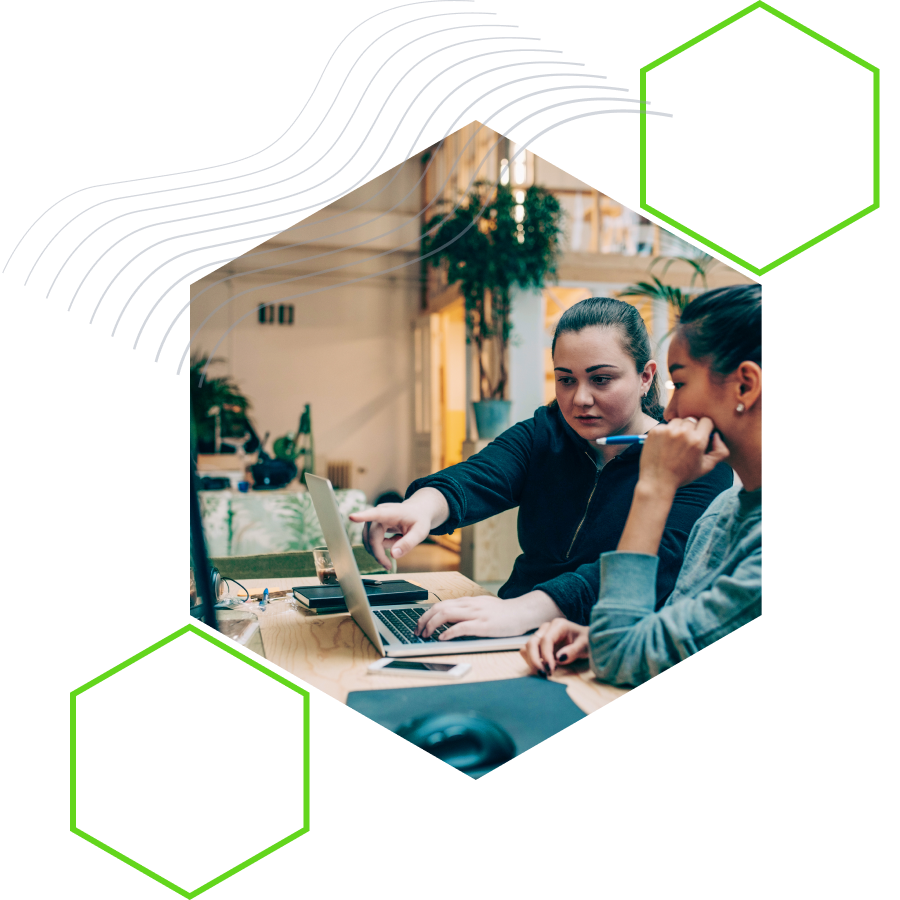 Get the most out of your data with hybrid cloud | Nasuni