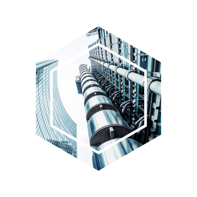 Nasuni industries for hybrid cloud storage | Nasuni