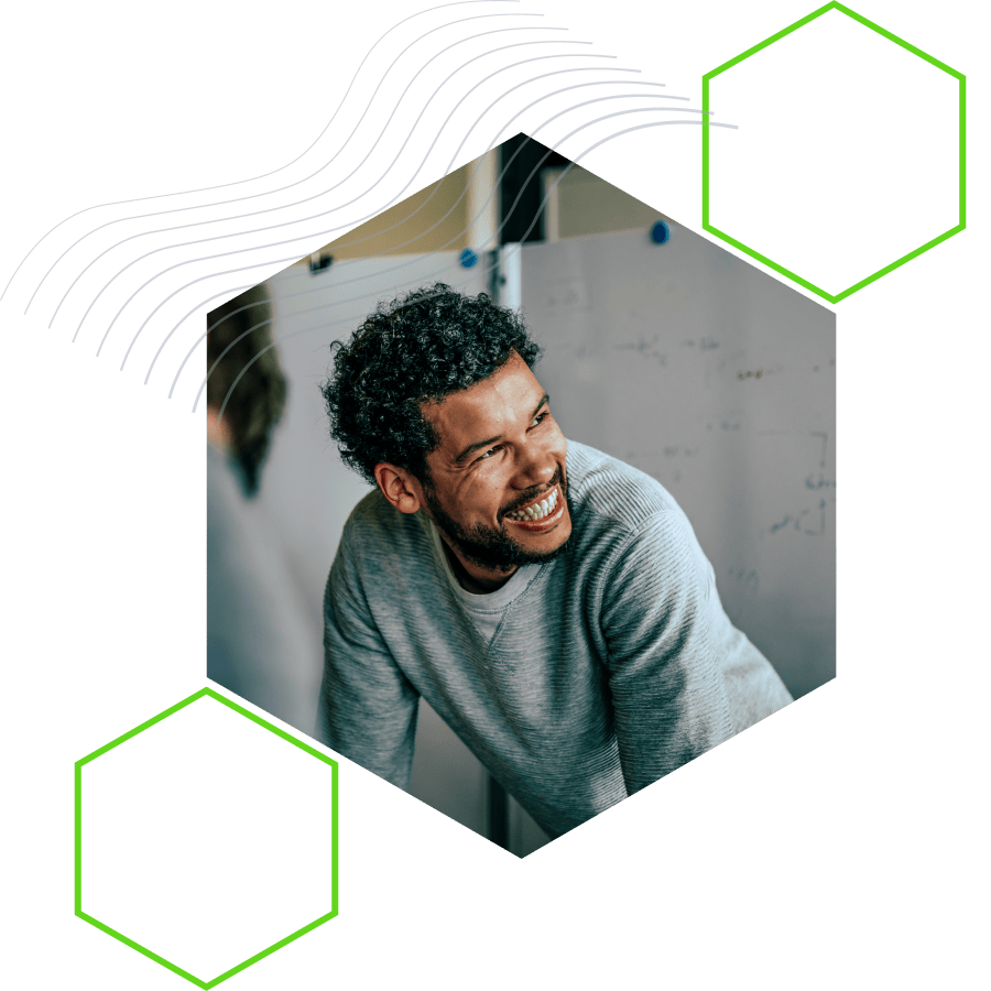 Nasuni industries for hybrid cloud storage | Nasuni