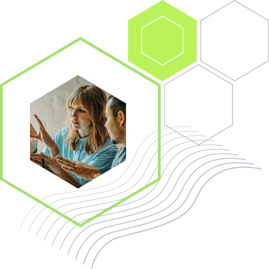 Nasuni Product Overview: A Modern Approach for Enterprises