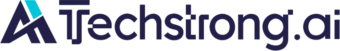 About Us | Nasuni