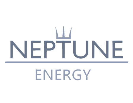 The hybrid cloud platform for energy, oil, and gas | Nasuni