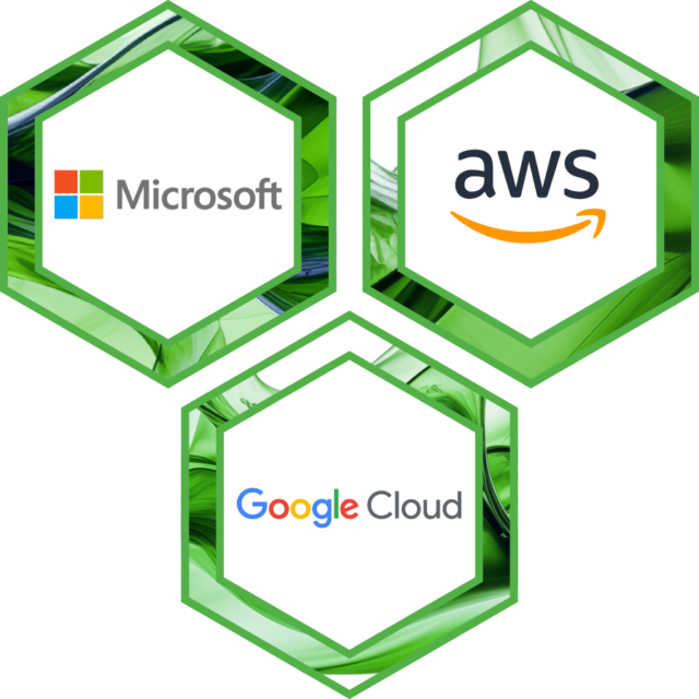 The Nasuni File Data Platform: Unified File Data Management