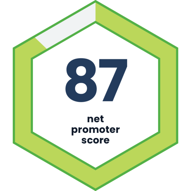 The Nasuni File Data Platform: Unified File Data Management