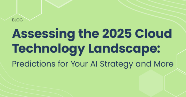 Data Storage in the Year 2050 (My Predictions)