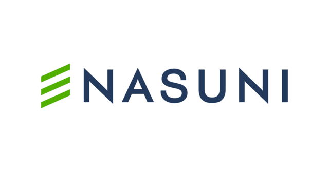 How Nasuni Accelerates R&D Business Transformation