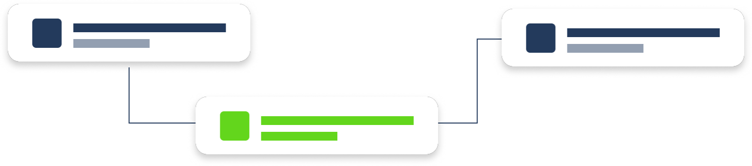 Hybrid Cloud: Get the most out of your data with Nasuni
