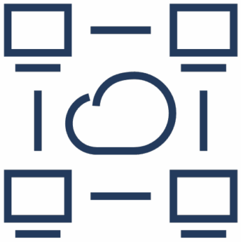 The Nasuni File Data Platform: Unified File Data Management