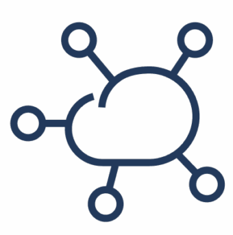 The Nasuni File Data Platform: Unified File Data Management