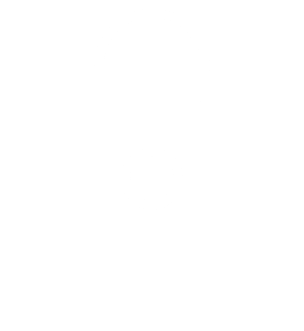 Nasuni File IQ | Nasuni File Data Platform