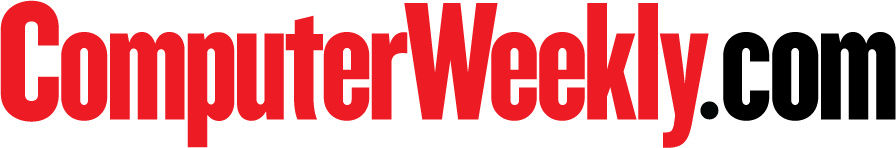 Hybrid Cloud: Get the most out of your data with Nasuni