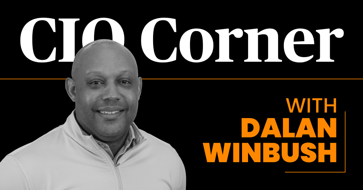 The Stack Awakens: Introducing Infrastructure 3.0