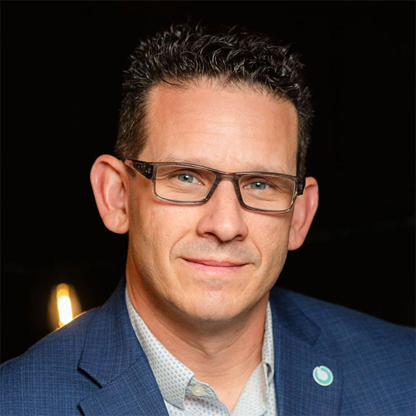 About Us | Nasuni