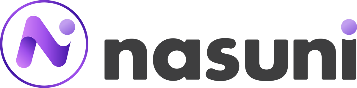 Nasuni resources and more | Nasuni