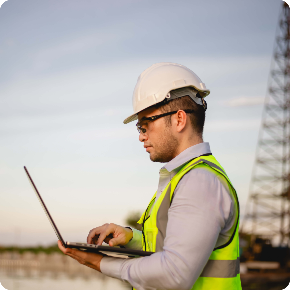 Nasuni | The unstructured data foundation for enterprise teams
